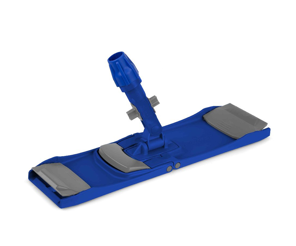 0000TP0309AU.jpg | Filmop International