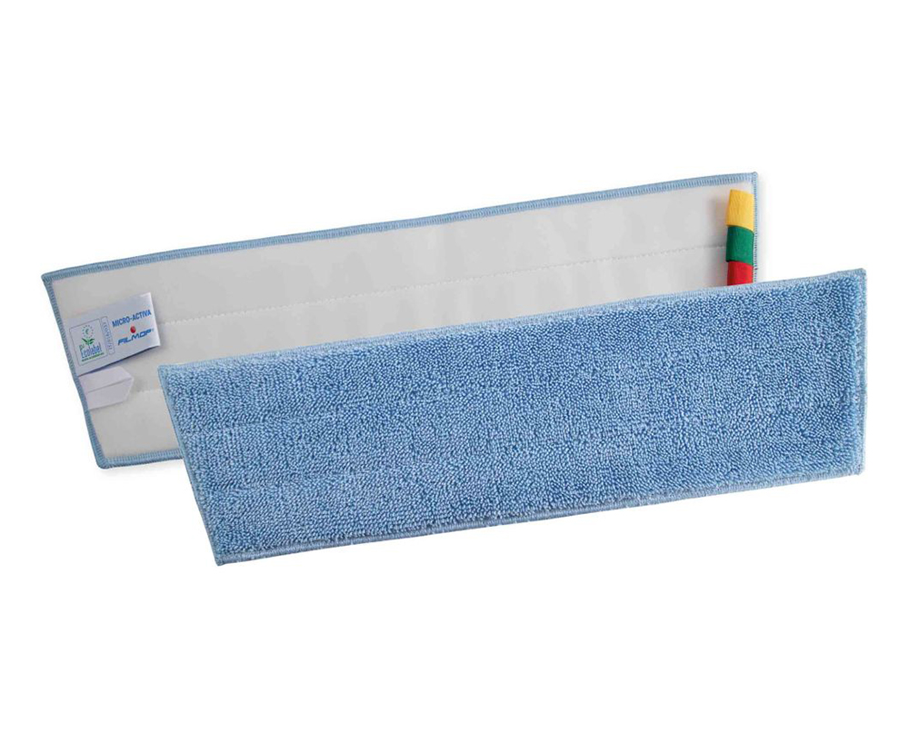 000EPN03012_1.jpg | Filmop International