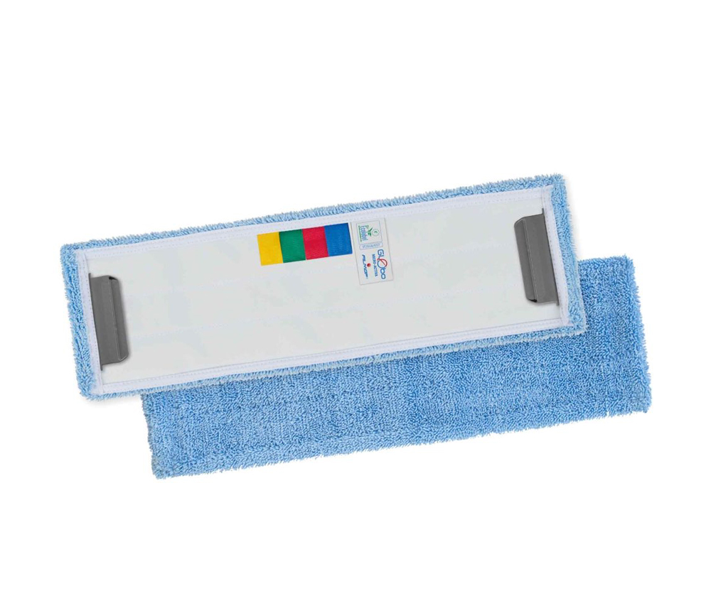 0EPN0404K00.jpg | Filmop International