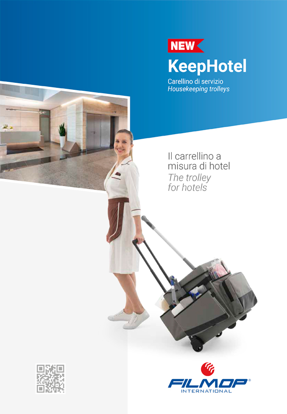 Media-KeepHotel | Filmop International