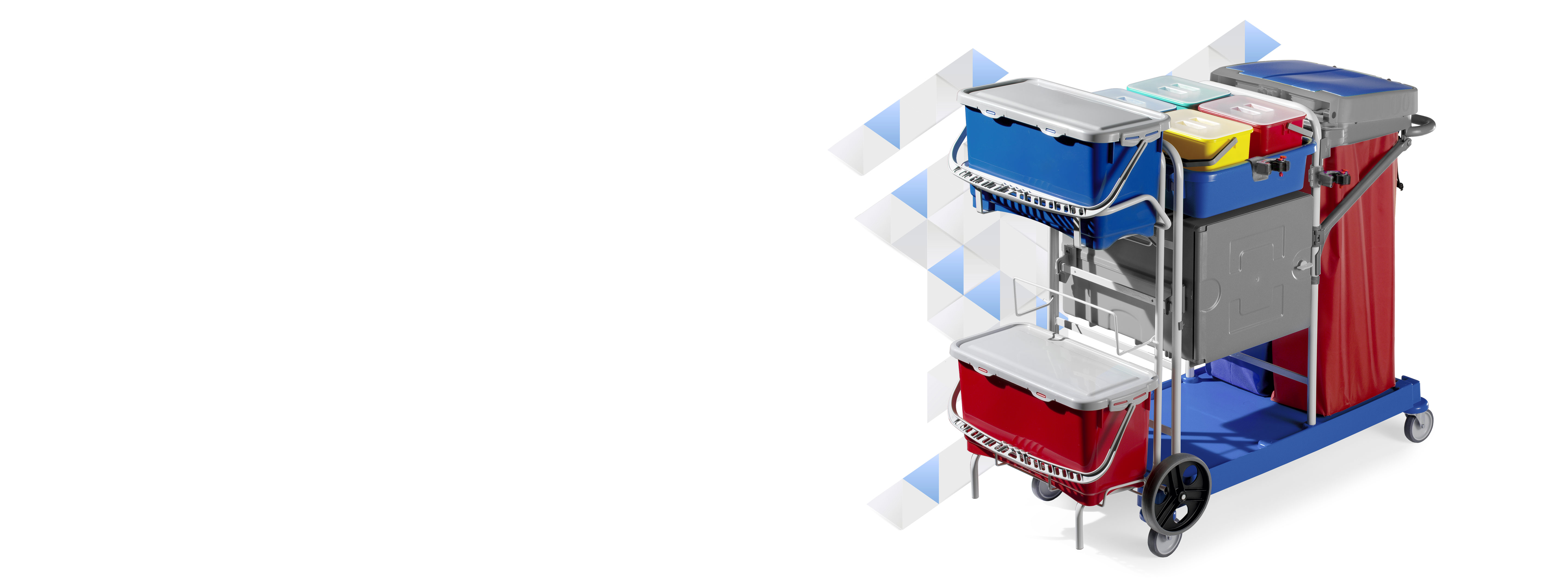 Landingpage_Morgan_background_3.jpg | Filmop International