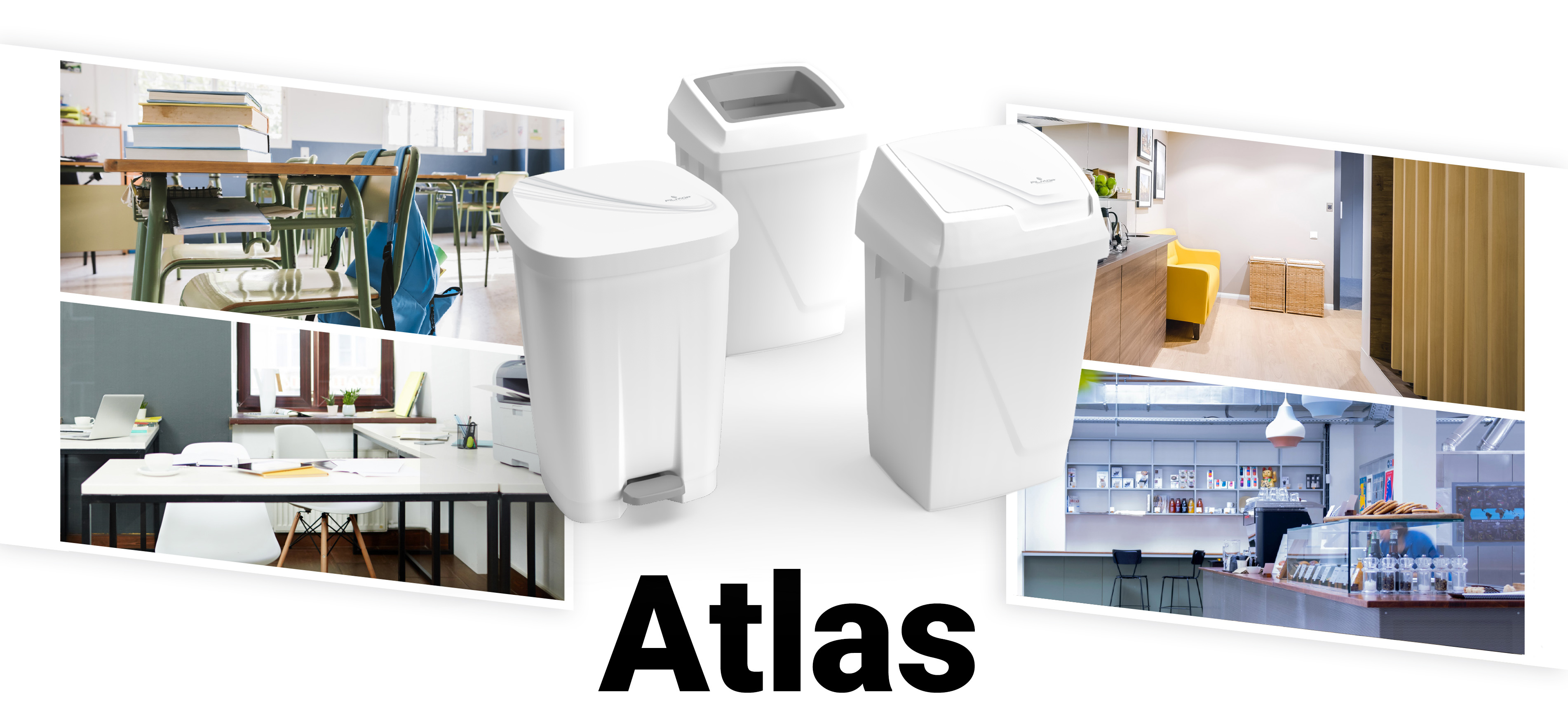 Landing_Atlas_background_3a.jpg | Filmop International