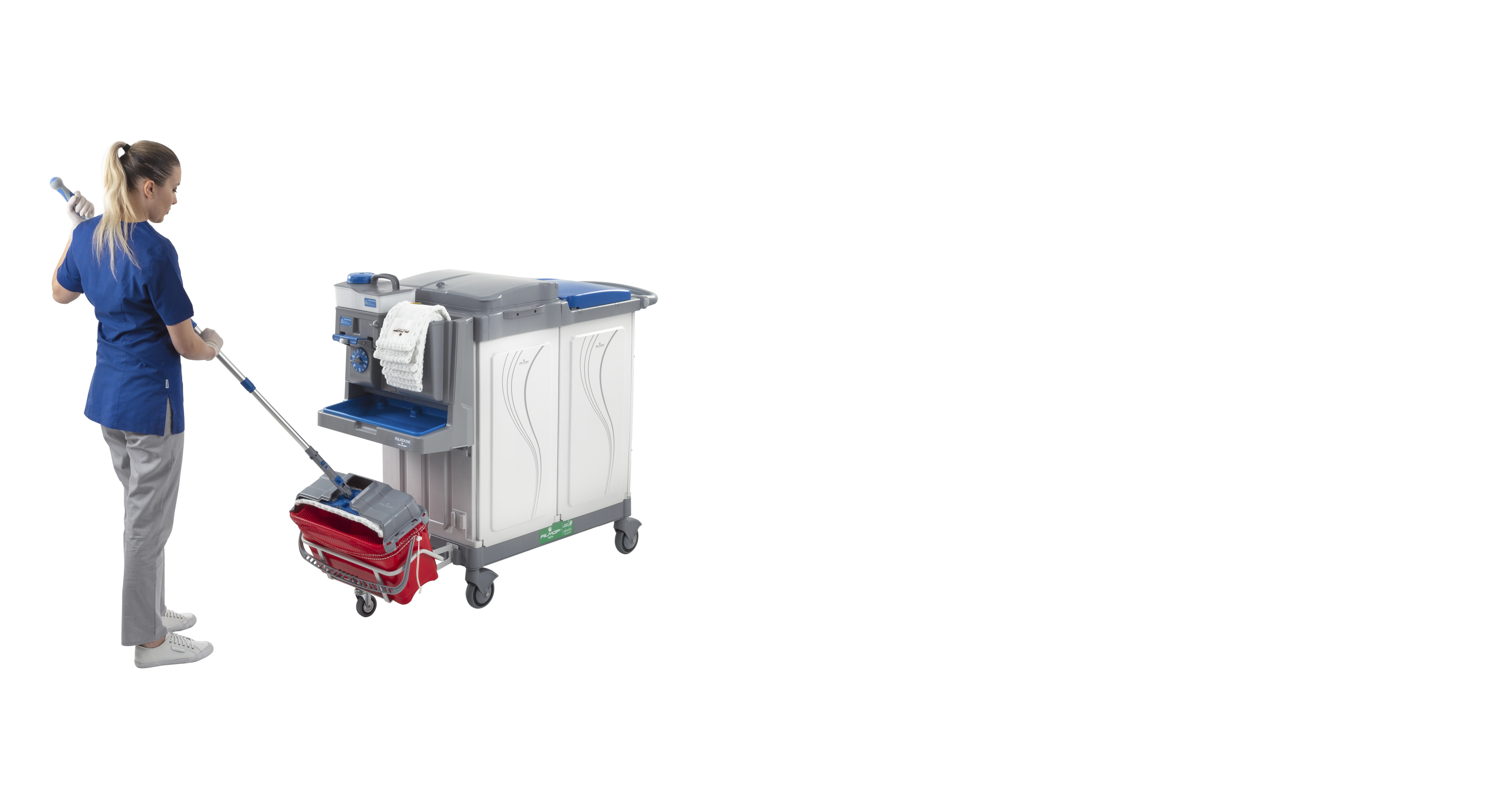 Landing_ClickSafe_17.jpg | Filmop International