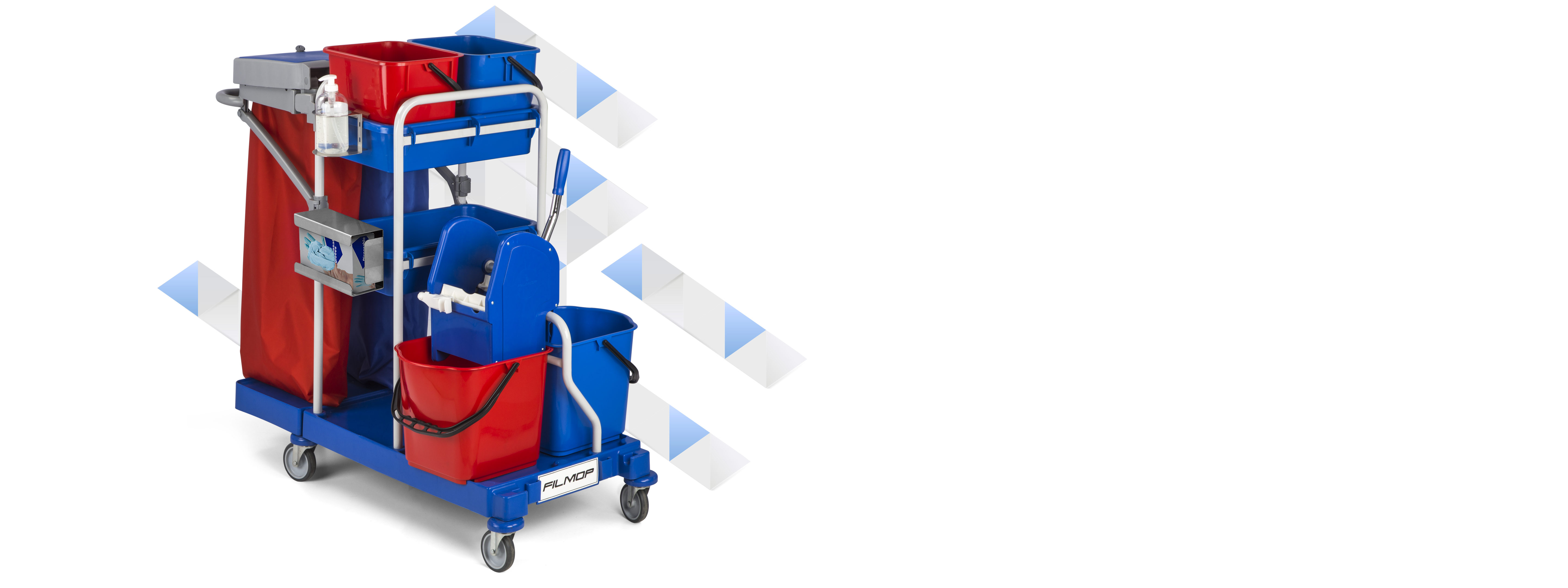 Landingpage_Morgan_background_2.jpg | Filmop International