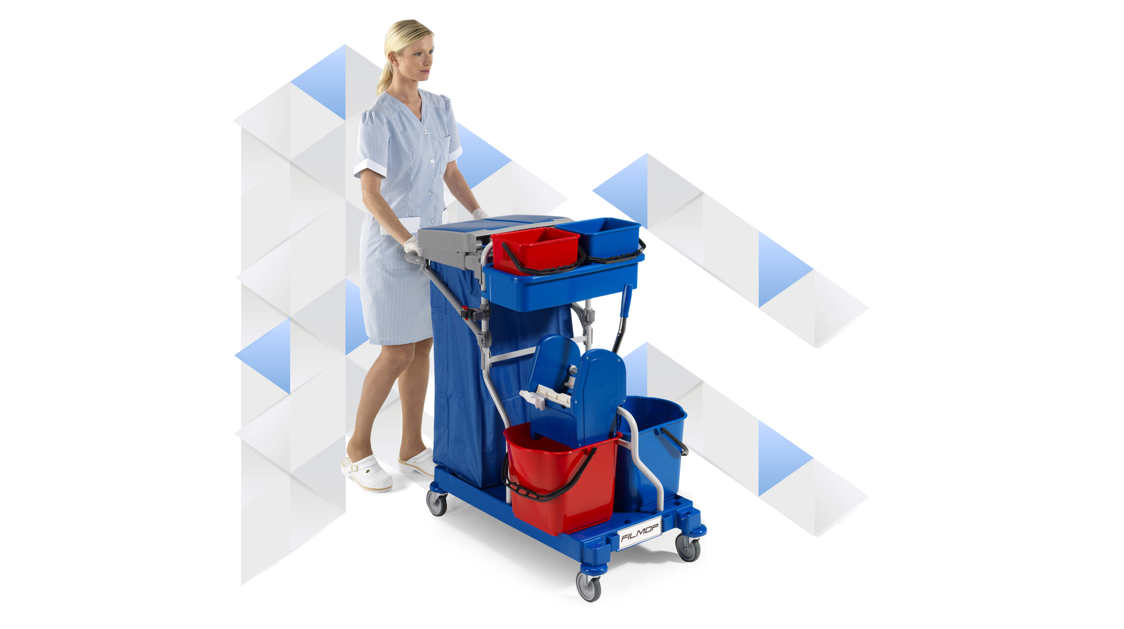 Landingpage_Morgan_background_4.jpg | Filmop International