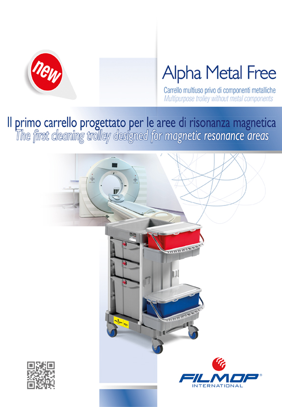 Media_Alpha_Metal_Free_IT-EN_2019.jpg | Filmop International
