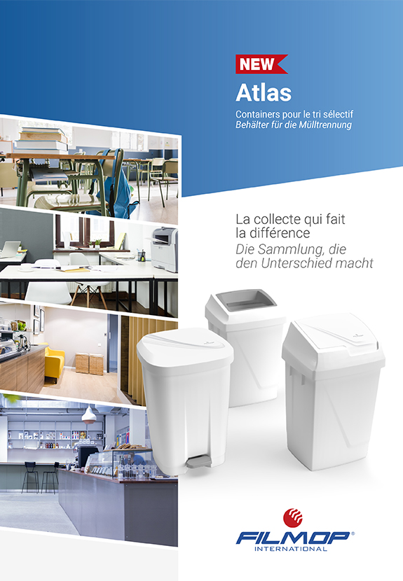 Media_Atlas_FR-DE.jpg | Filmop International