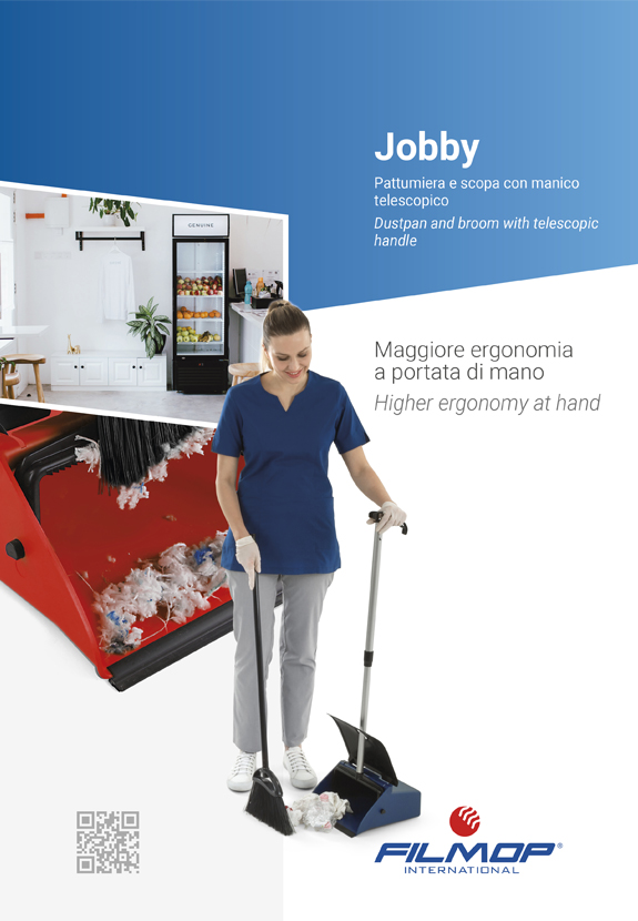 Media_Jobby_IT-EN.jpg | Filmop International