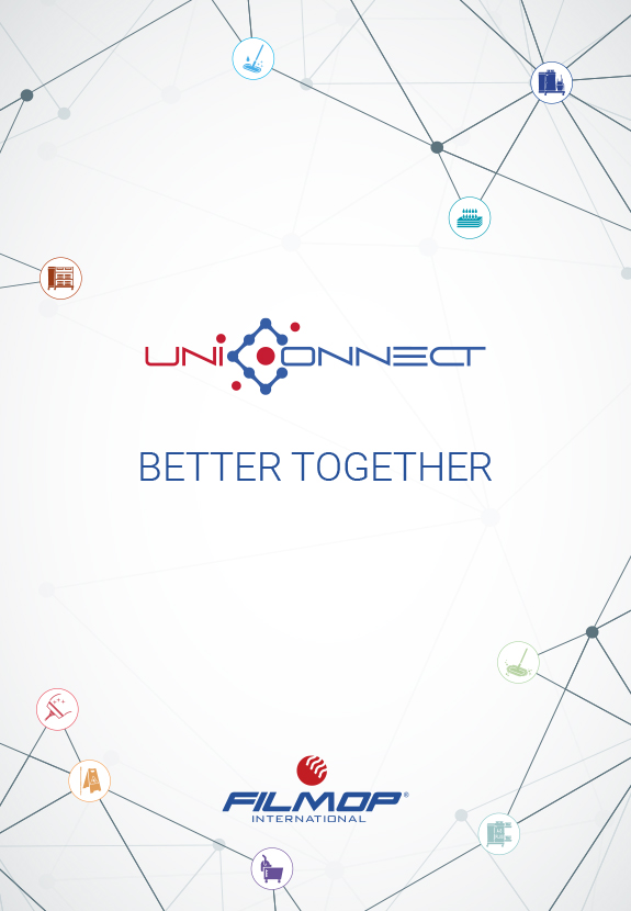 Media_UniConnect_IT_1-1_0.jpg | Filmop International