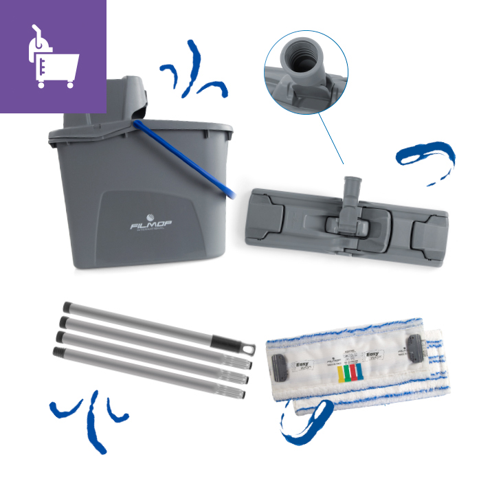 easy_wash_grigio.jpg | Filmop International