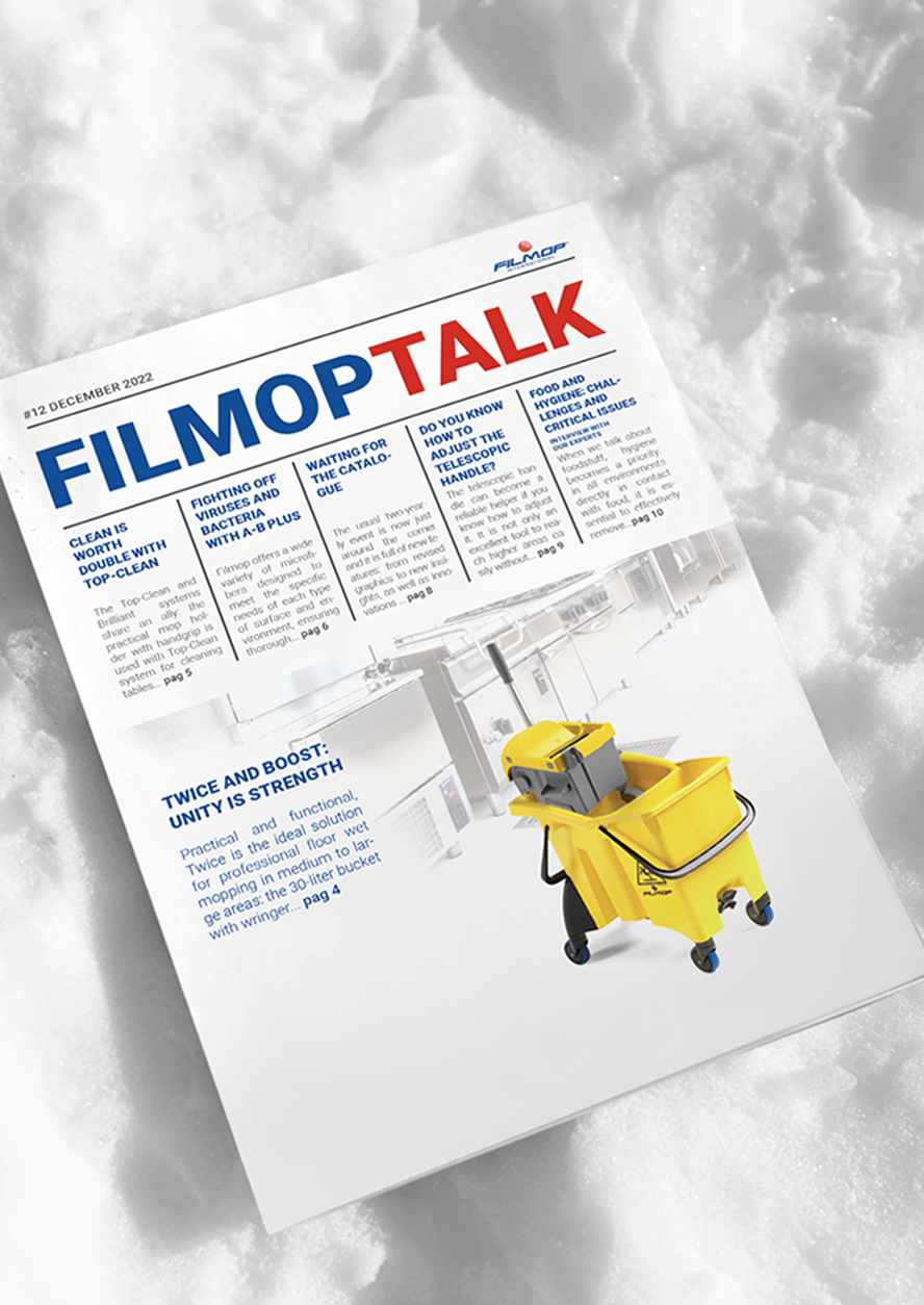 filmoptalk_dicembre_EN2022.jpg | Filmop International