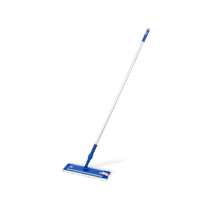 Professional cleaning equipment | Filmop International