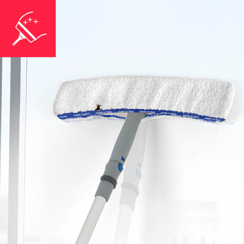 Professional cleaning equipment | Filmop International